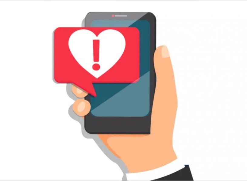 8 Steps How to Avoid Online Dating Scammers | Simple Steps