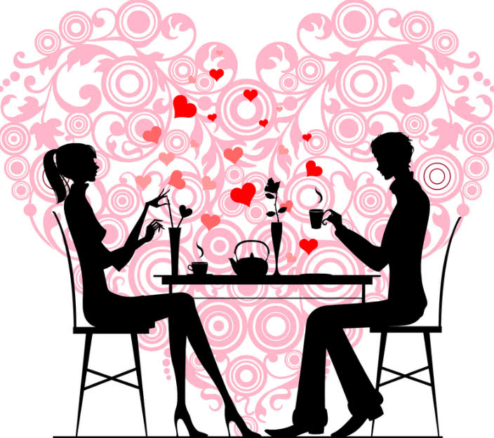 Top 10 Types of Dating Methods - Open Unusual Experiences