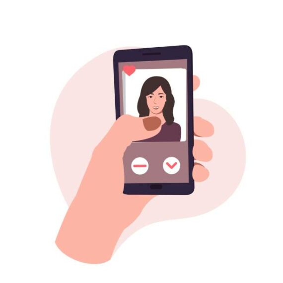 What to Write in a Dating Profile Examples | Need to Know!