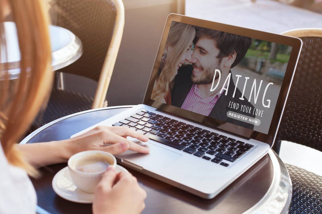 Best Headline for Dating Sites Profiles - List Examples