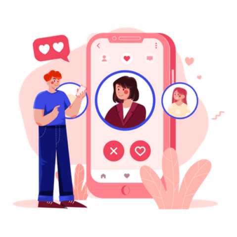 Best Headline for Dating Sites Profiles - List Examples